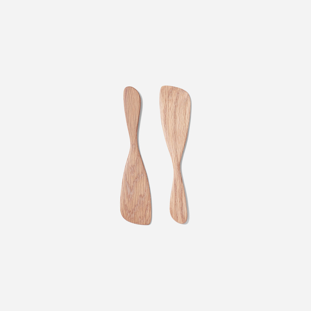 Paddle Salad Server - Homeware | ARK Workshop