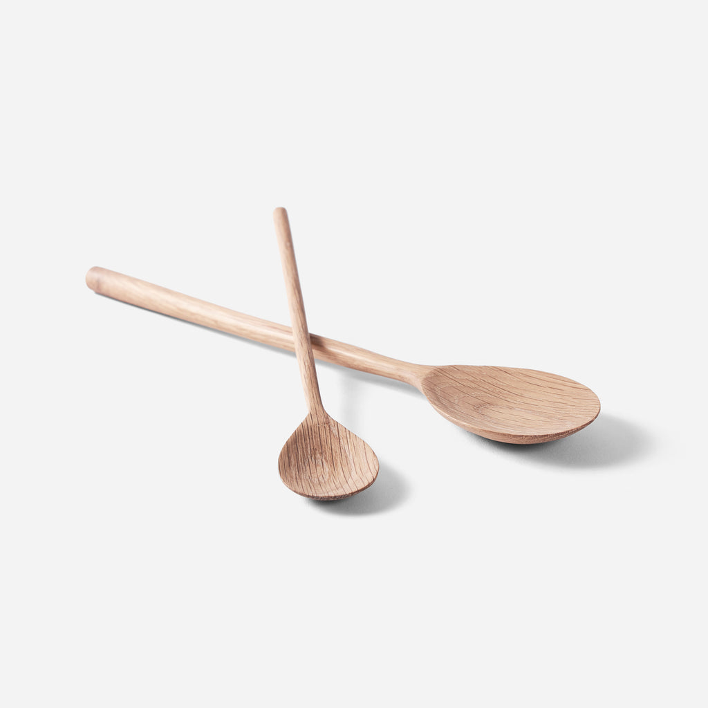 Mixing Spoon - Homeware | ARK Workshop
